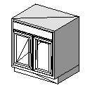 RevitCity.com | Objects | Search For cabinets